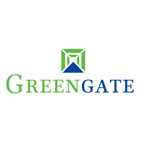 U.S. TEA & STRATEGIC MARKETS - Greengate Consulting