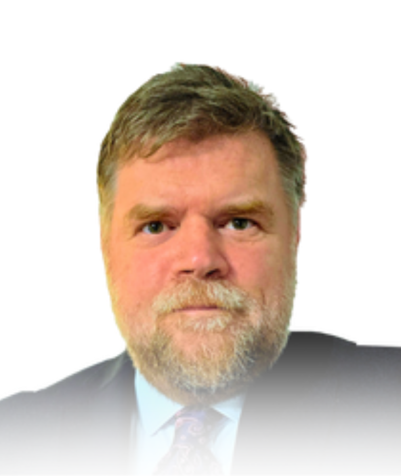 About Us - Greengate Consulting
